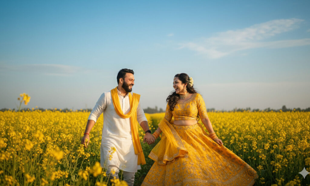 300 Prompts to Create Stunning Couple Photos and How to Use Google ...