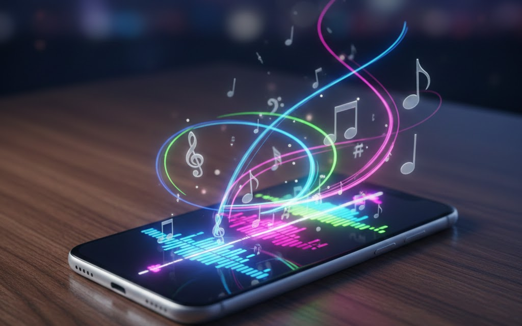 jetAudio Android Review – Best Hi-Res Music Player App