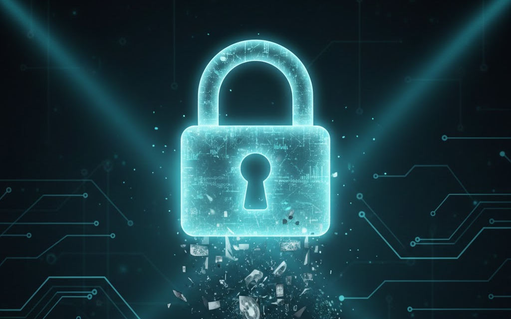 StopNCII.org: Your Essential Guide to Protecting Private
